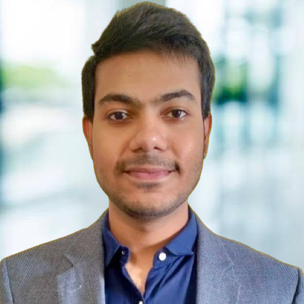 EhaTech - The integration of file processing